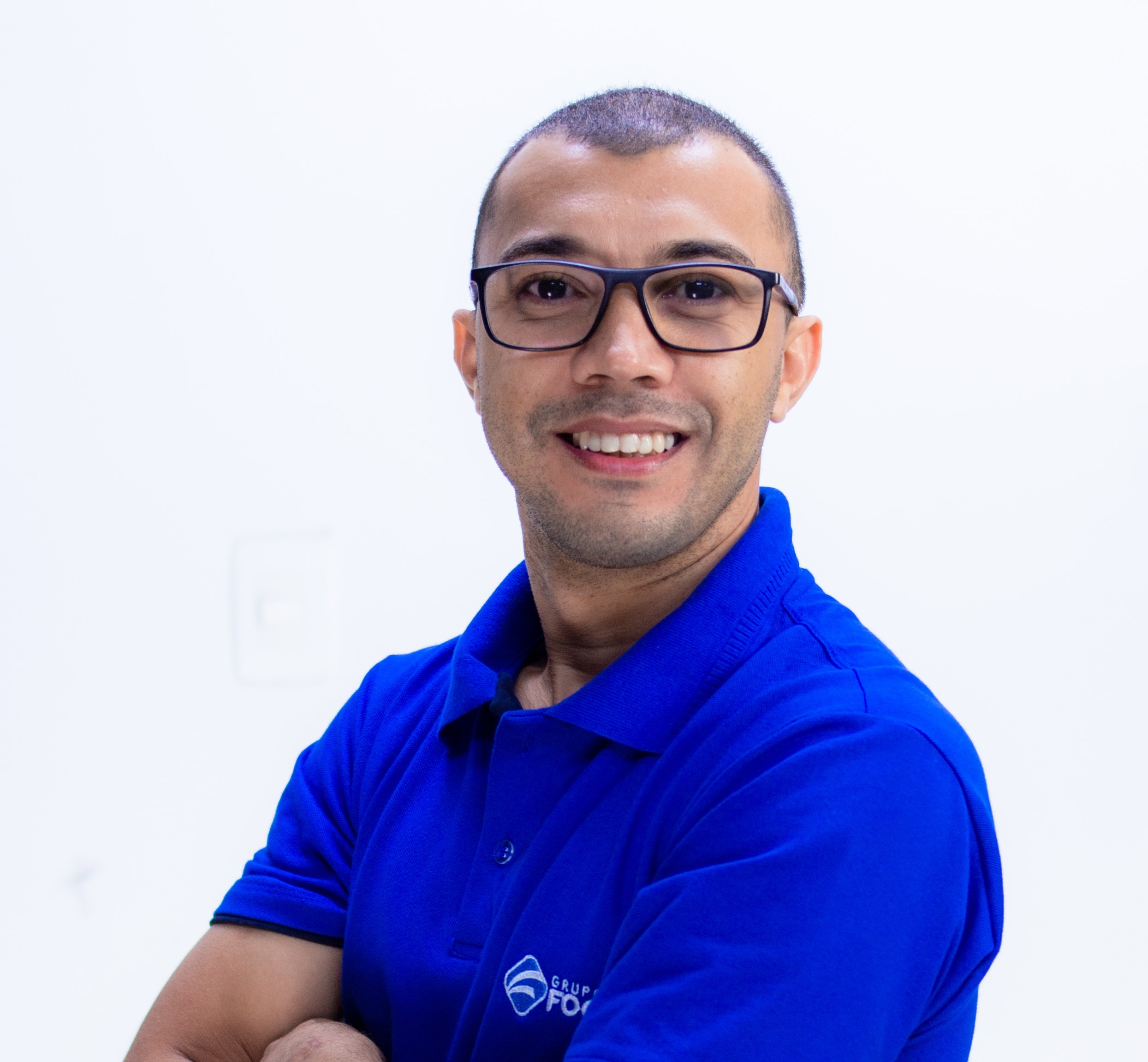 SEE MG - Especialista em Educação Básica - Supervisor Pedagógico ...