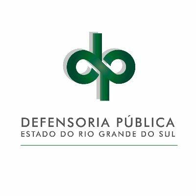 Cursos para DPE RS