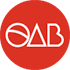 Cursos para OAB