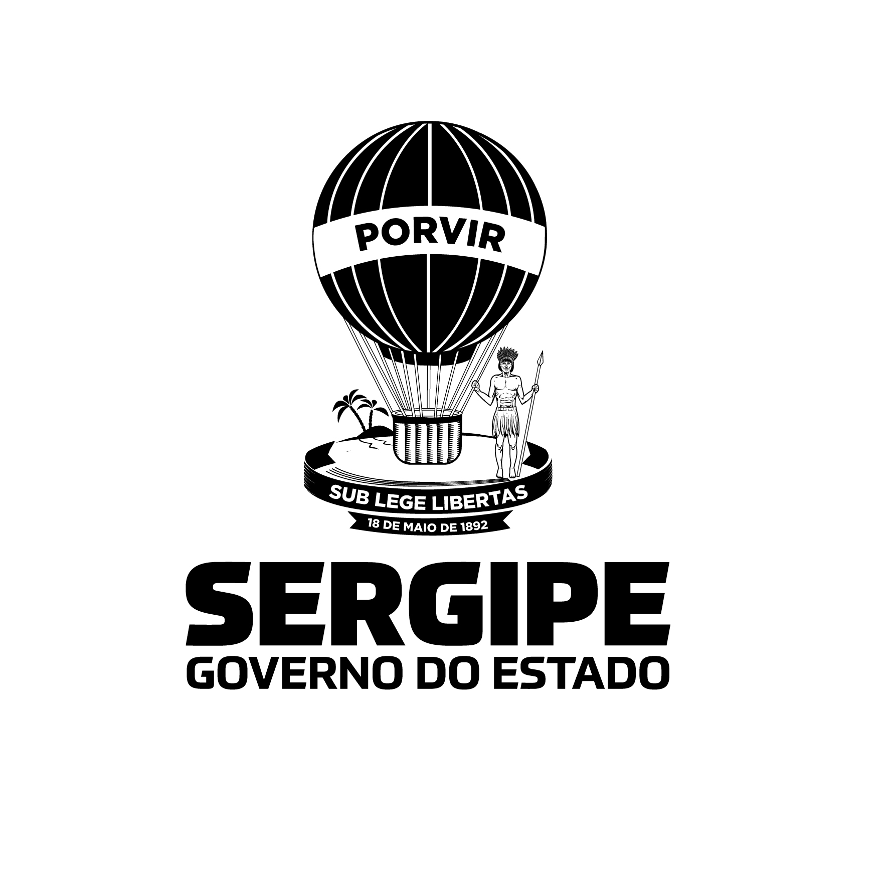 Cursos para Sergipe
