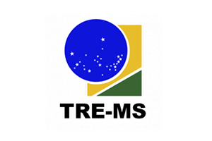 Cursos para TRE-MS