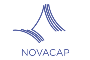 Curso de Teoria Para Agente Administrativo - NOVACAP-DF