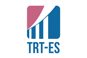 Cursos para TRT-17