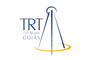 Cursos para TRT-18