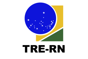 Cursos para TRE-RN
