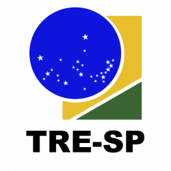 Cursos para TRE-SP