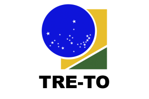Cursos para TRE-TO